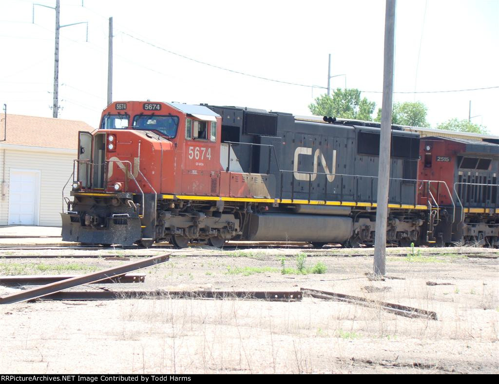 CN 5674